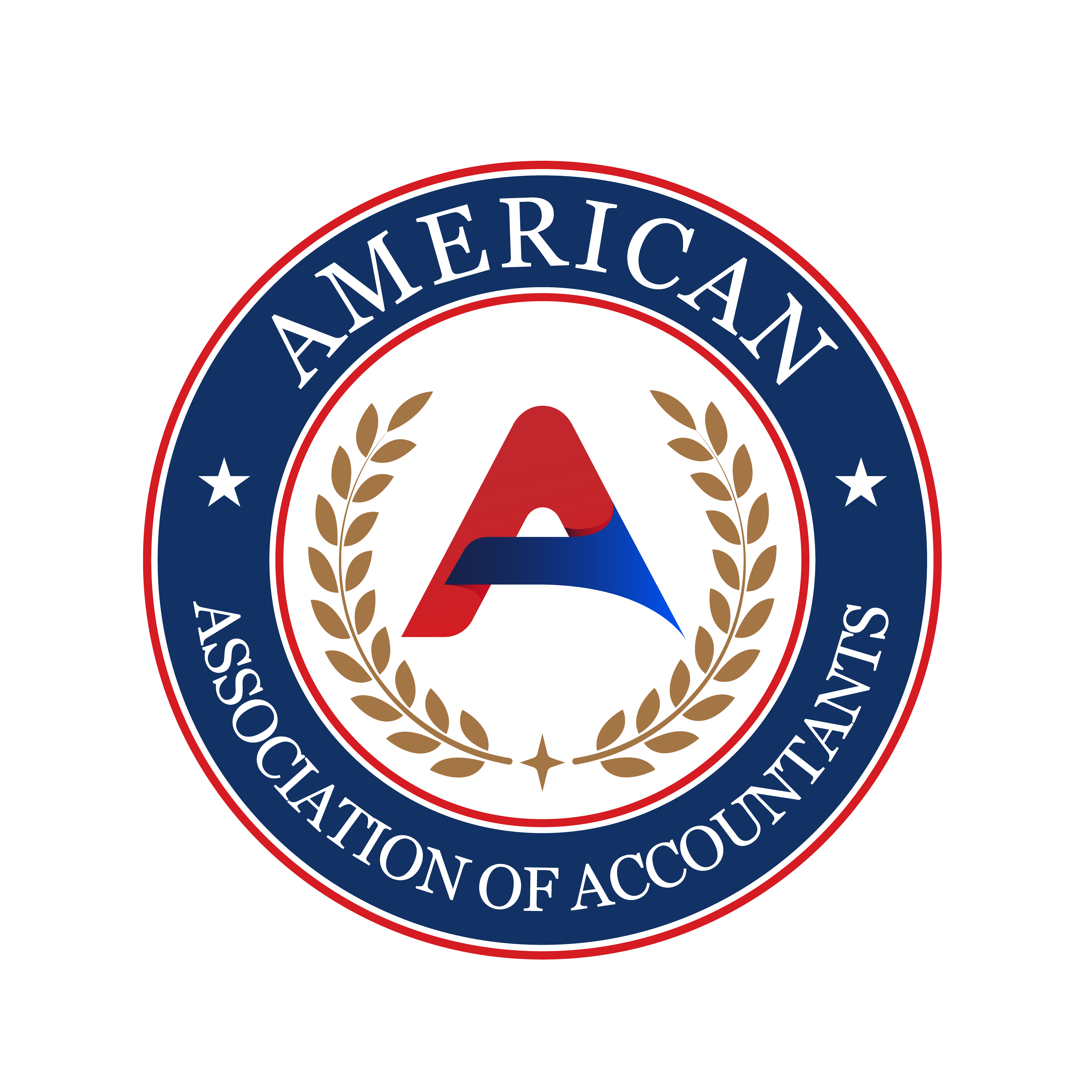 American Association of Accountants | Premium Certification & Membership